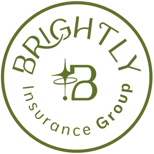 Affordable Health and Life Insurance | Brightly Insurance Group